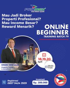 PROMEX Real Estate Agents